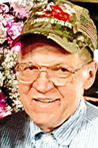 Harold R. Smith Jr. 1956-2022 | News, Sports, Jobs - Tribune Chronicle